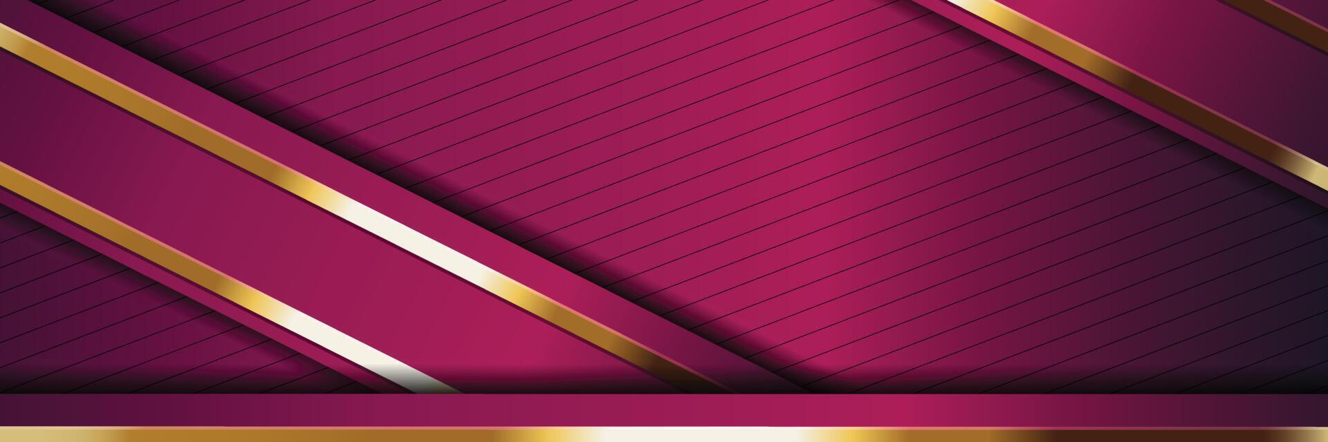 Page 3 | Pink Luxury Background Vector Art, Icons, and Graphics for ...