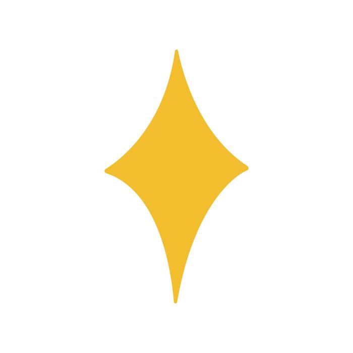 Sequin Vector Art, Icons, and Graphics for Free Download