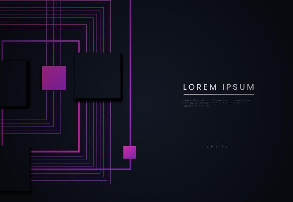 Desktop Wallpaper Vector Art, Icons, and Graphics for Free Download