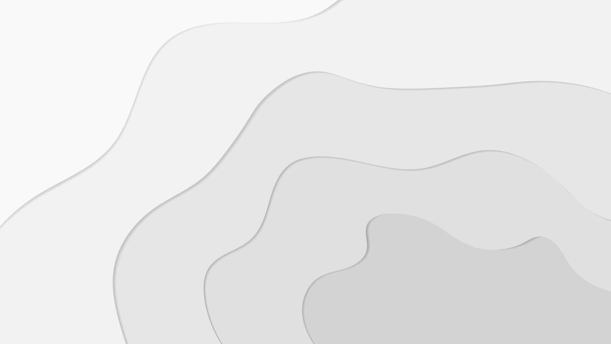 Subtle Background Vector Art, Icons, and Graphics for Free Download