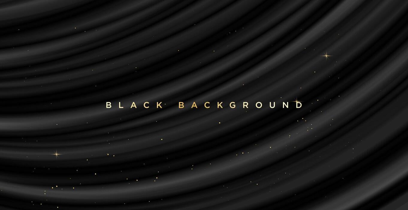 Flutter Vector Art, Icons, and Graphics for Free Download