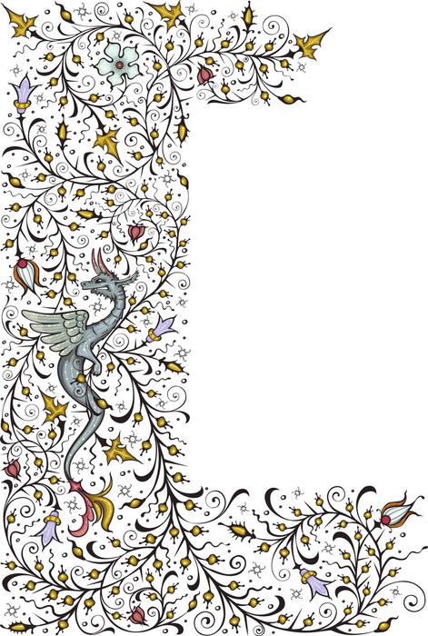 Medieval Border Vector Art, Icons, and Graphics for Free Download