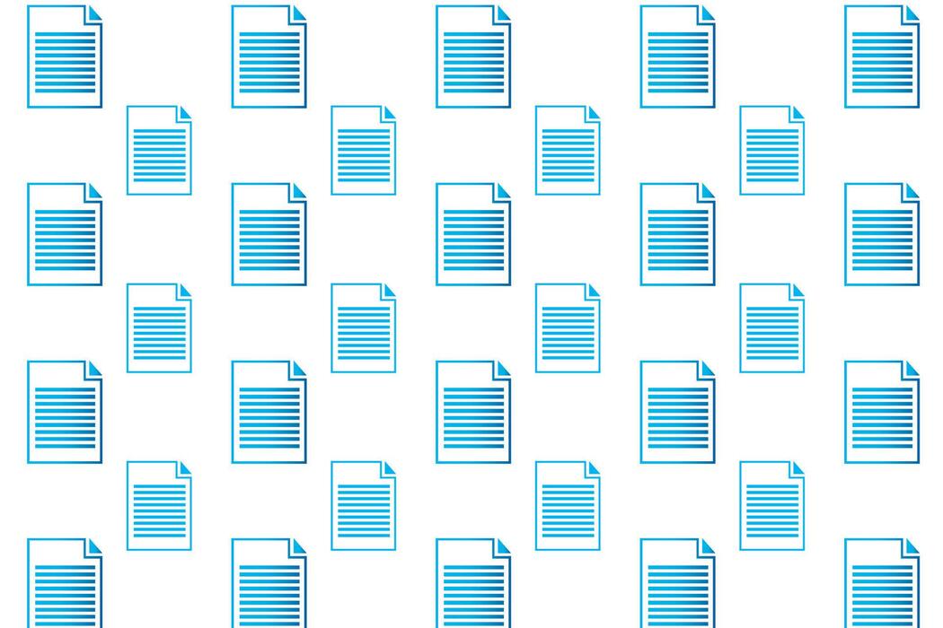 Document Background Vector Art, Icons, and Graphics for Free Download