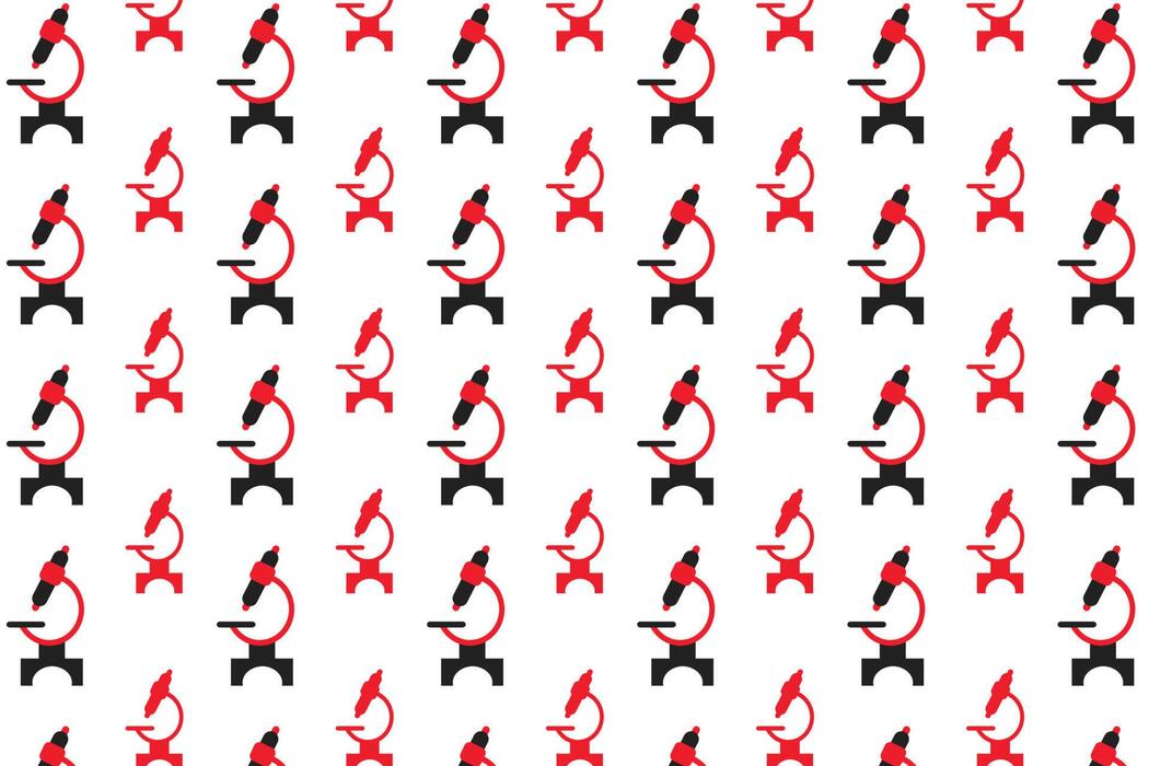 Fire Fighter Pattern Vector Art, Icons, and Graphics for Free Download