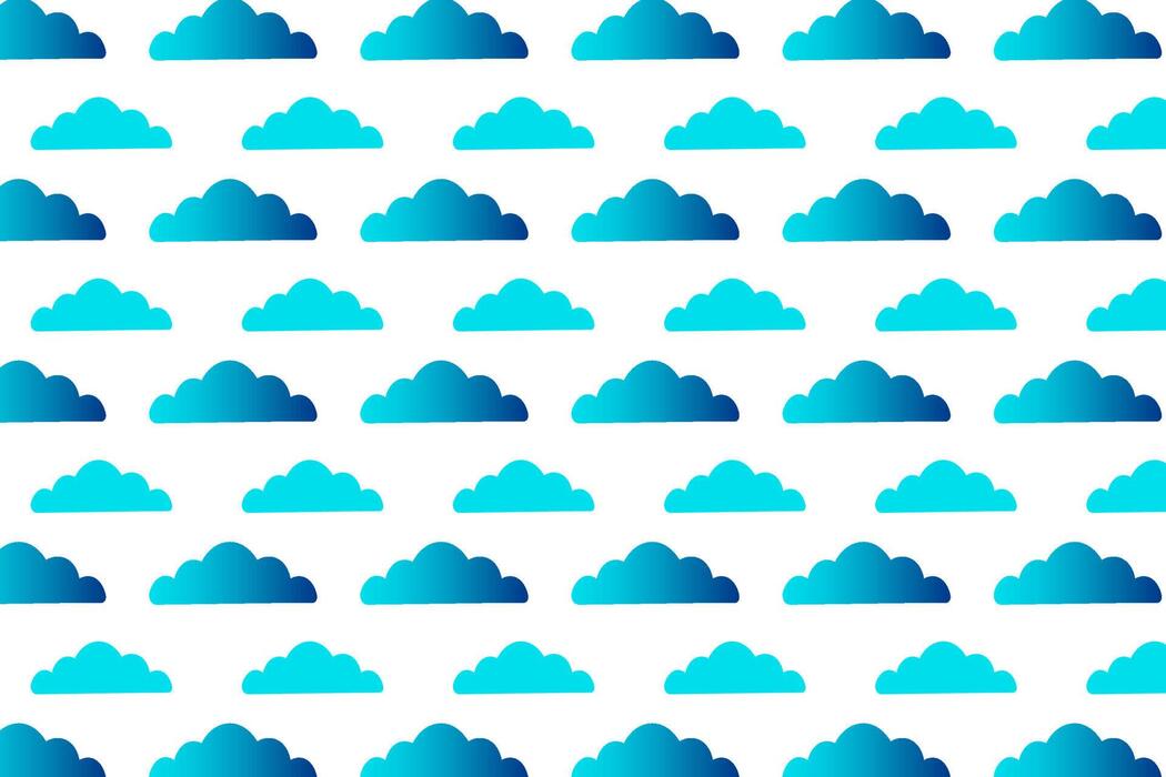 Abstract Cloud Pattern Vector Art, Icons, and Graphics for Free Download