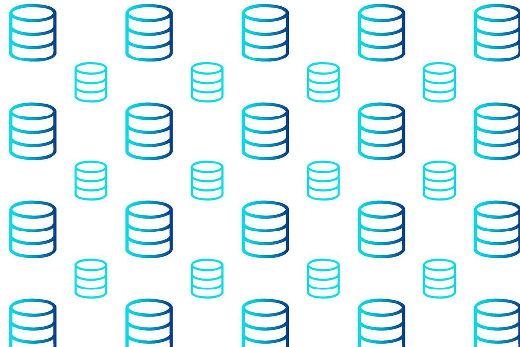 Database Background Vector Art, Icons, and Graphics for Free Download