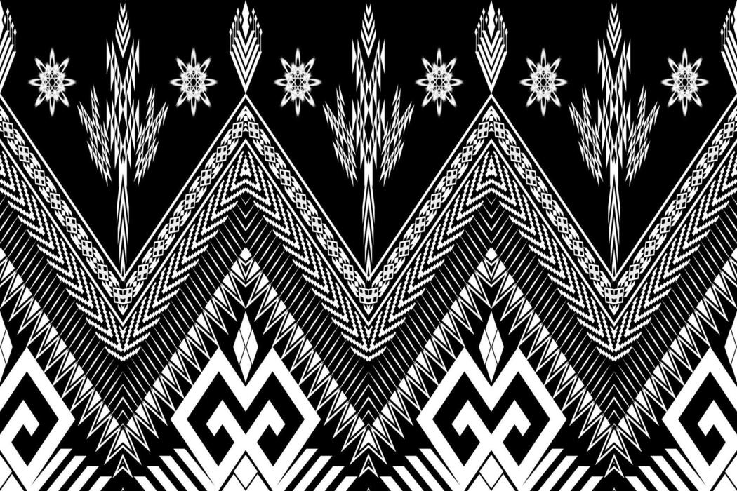 Native American Indian Vector Art, Icons, and Graphics for Free Download