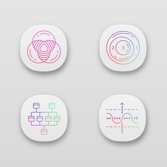 Math Icons Pack Vector Art, Icons, and Graphics for Free Download