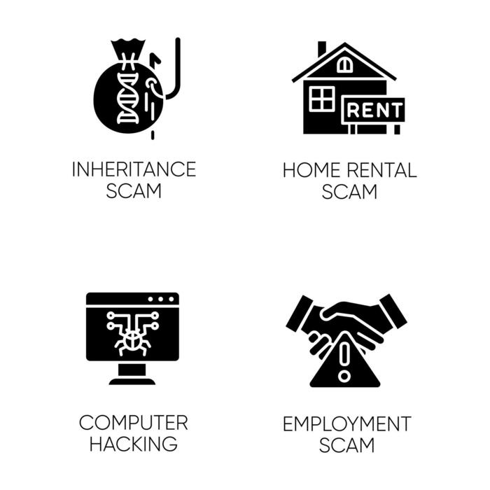 Inheritance Vector Art, Icons, and Graphics for Free Download