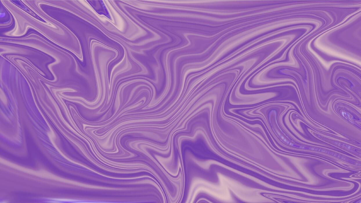 Purple Abstract Wallpaper Vector Art, Icons, and Graphics for Free Download