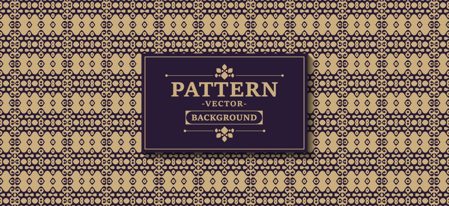 Pattern Pat Vector Art, Icons, and Graphics for Free Download