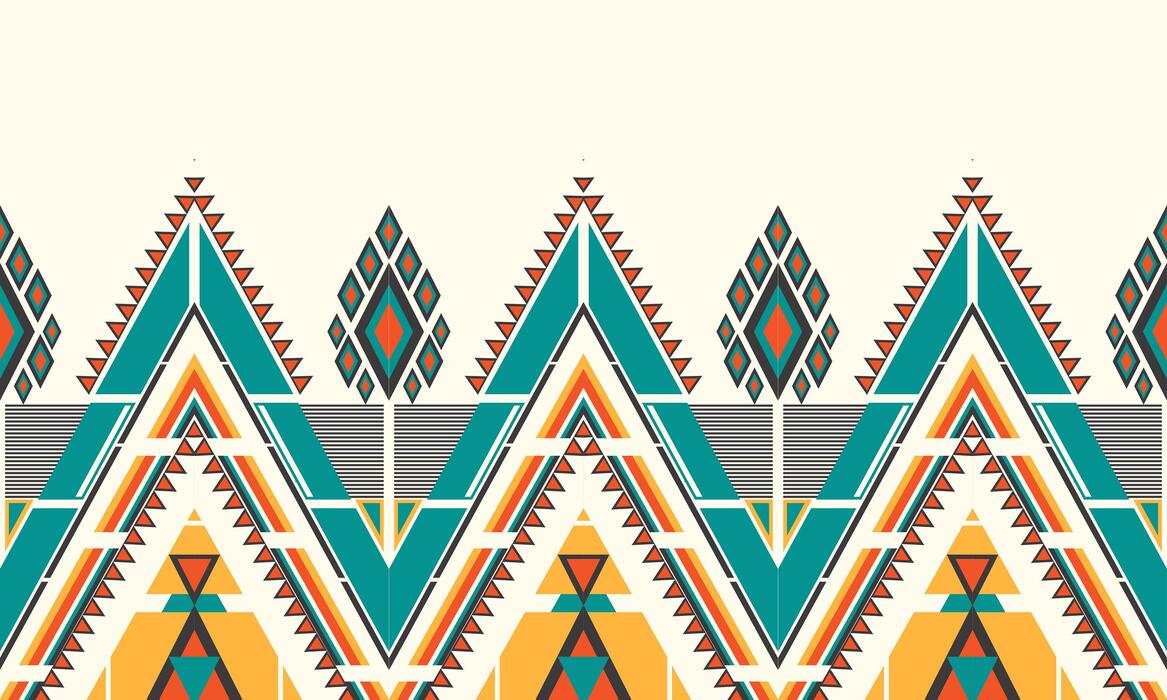 Native American Vector Art, Icons, and Graphics for Free Download