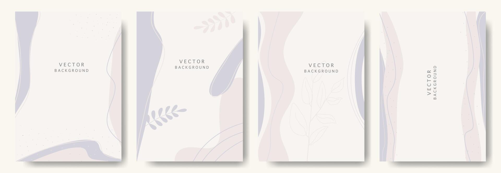 Page 2 | A4 Size Background Vector Art, Icons, and Graphics for Free ...