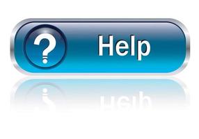 Help Button