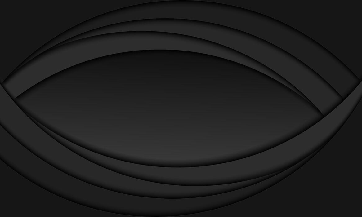 Pattern Overlay Vector Art, Icons, and Graphics for Free Download