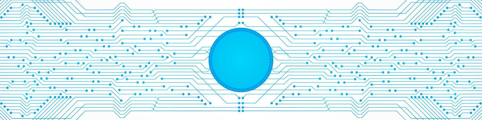 Microchip Pattern Vector Art, Icons, and Graphics for Free Download