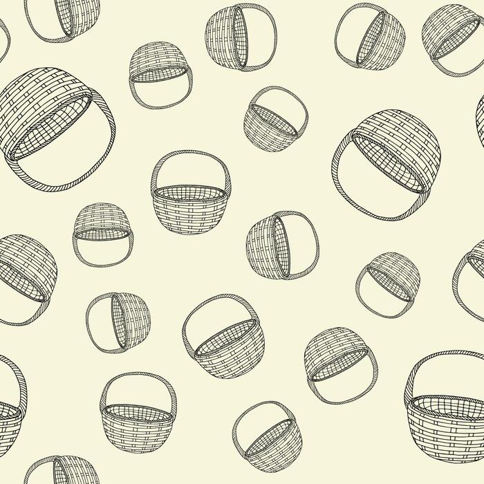 Wicker Pattern Vector Art, Icons, and Graphics for Free Download