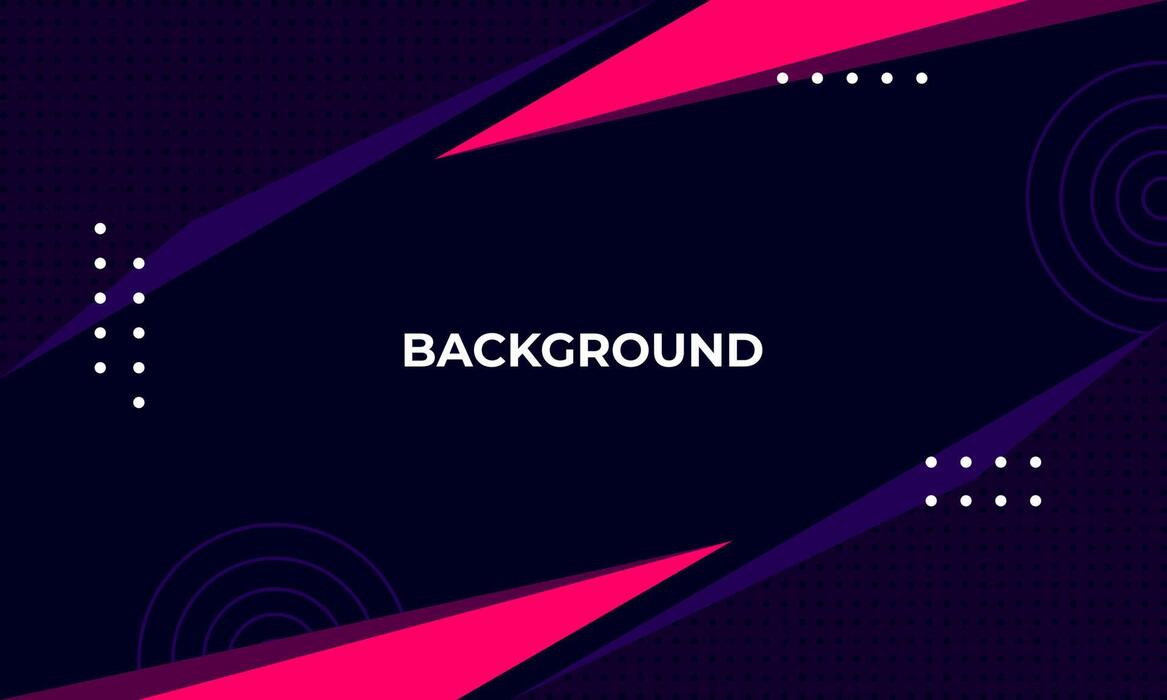 Animated Background SVGs for Free Download