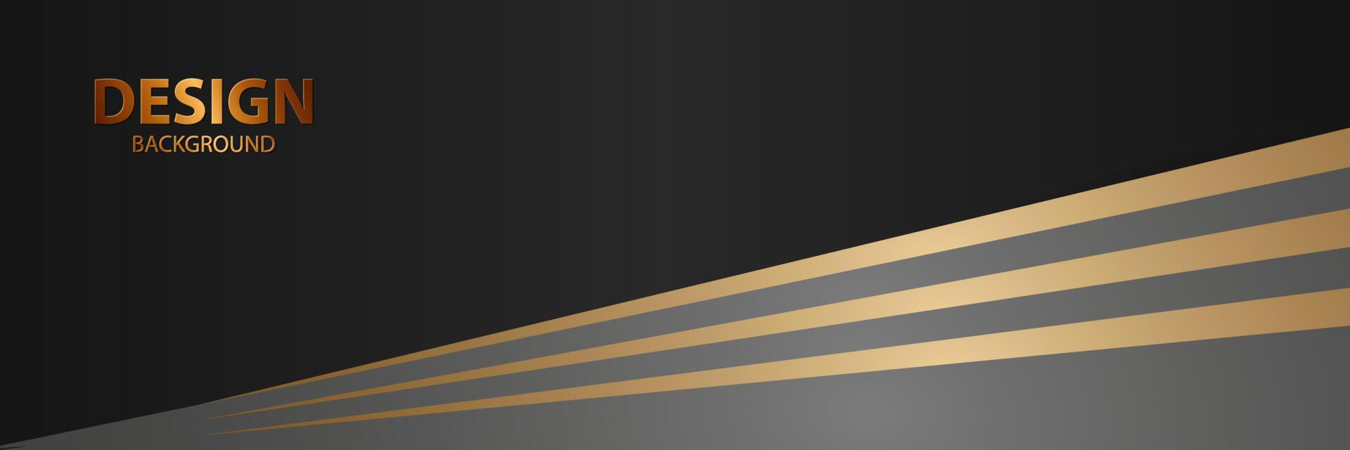 Page Side Design Vector Art, Icons, and Graphics for Free Download