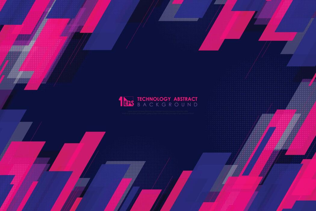 Tech Pattern Vector Art, Icons, and Graphics for Free Download