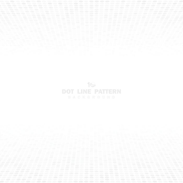 Dot Line Pattern Vector Art, Icons, and Graphics for Free Download