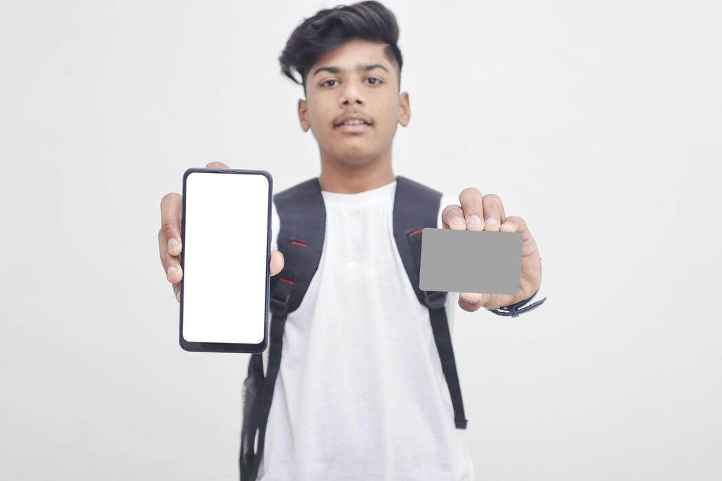 Man Holding Mobile Stock Photos, Images and Backgrounds for Free Download
