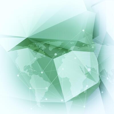 Geometric Background Stock Photos, Images and Backgrounds for Free Download