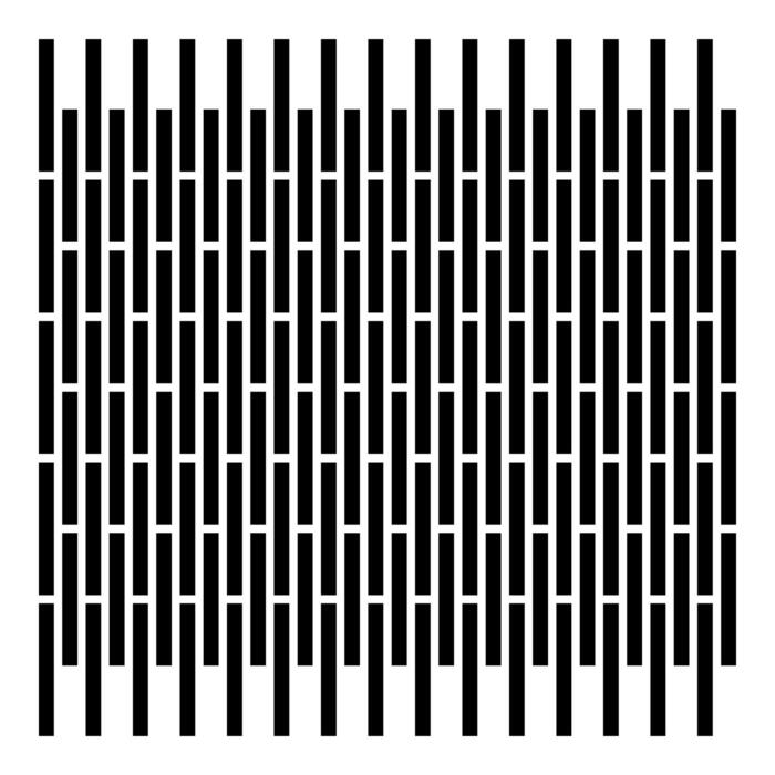 Straight Line Pattern Vector Art, Icons, and Graphics for Free Download