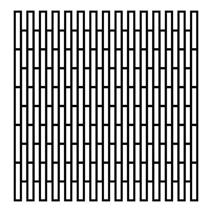 Rectangle Pattern Vector Art, Icons, and Graphics for Free Download