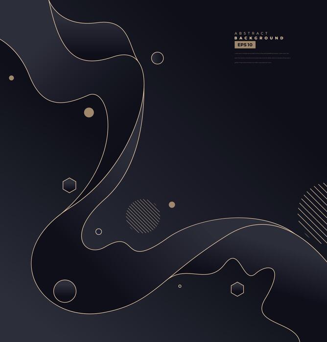 Gradient Wave Vector Art, Icons, and Graphics for Free Download