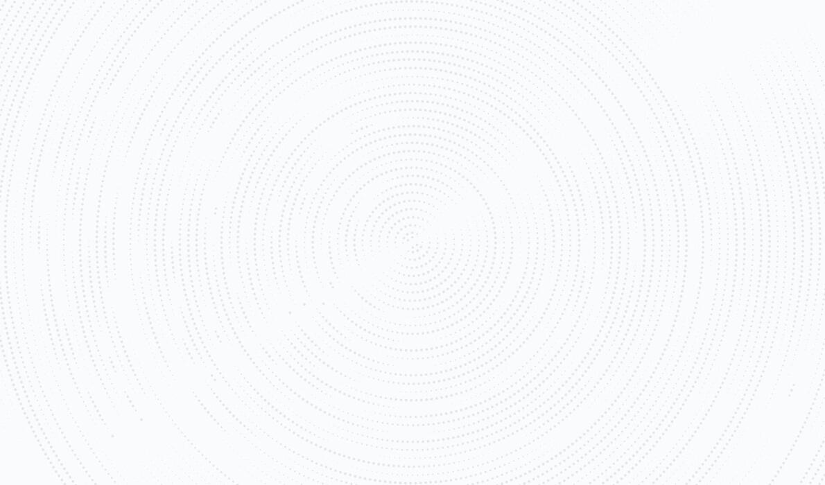 Circle Texture Vector Art Icons And Graphics For Free Download