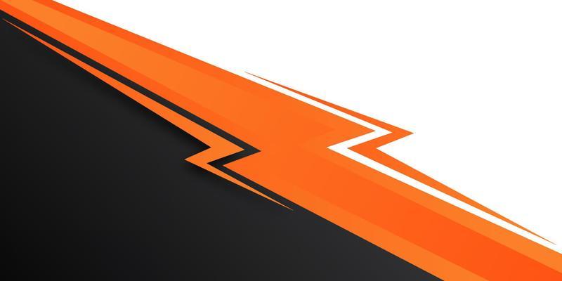 Orange Black Background Vector Art, Icons, and Graphics for Free Download Orange Black Background Vector Art, Icons, and Graphics for Free Download