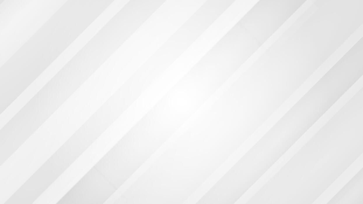 Gray Pattern Background Vector Art, Icons, and Graphics for Free Download