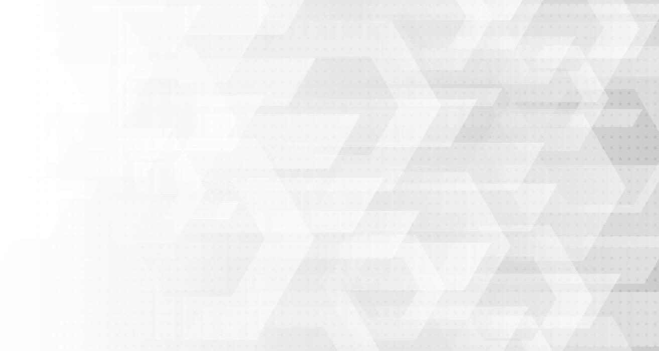 White Tech Background Vector Art, Icons, and Graphics for Free Download