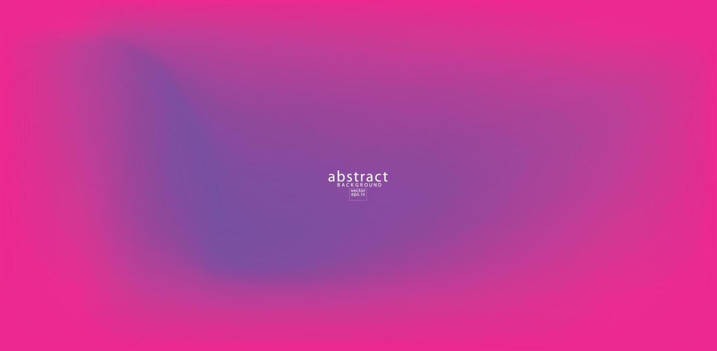 Abstract Gradient Background Vector Art, Icons, and Graphics for Free ...