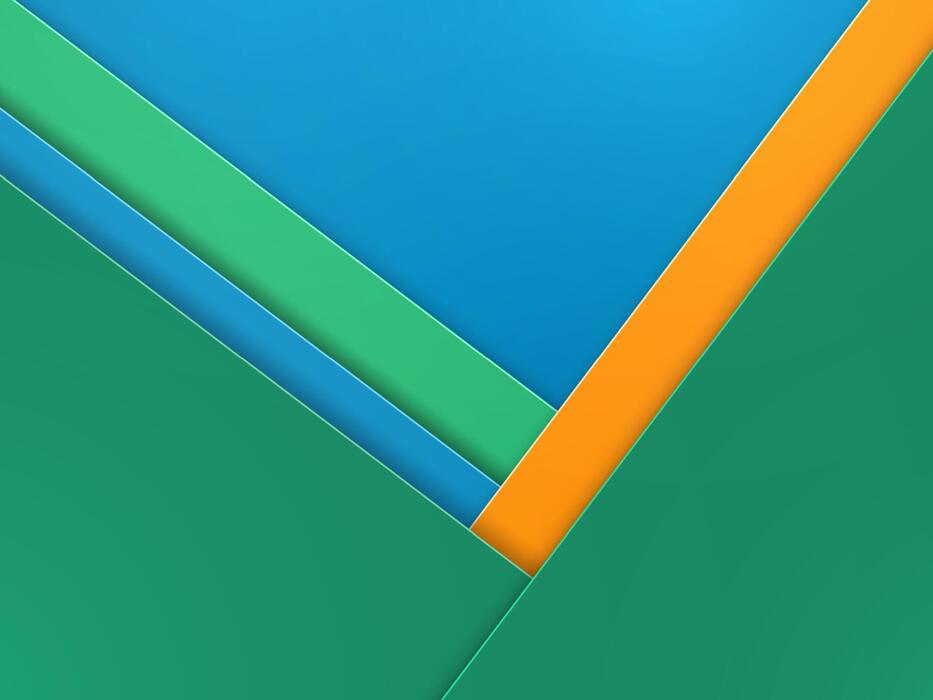 Page 2 | Android Wallpaper Vector Art, Icons, and Graphics for Free ...