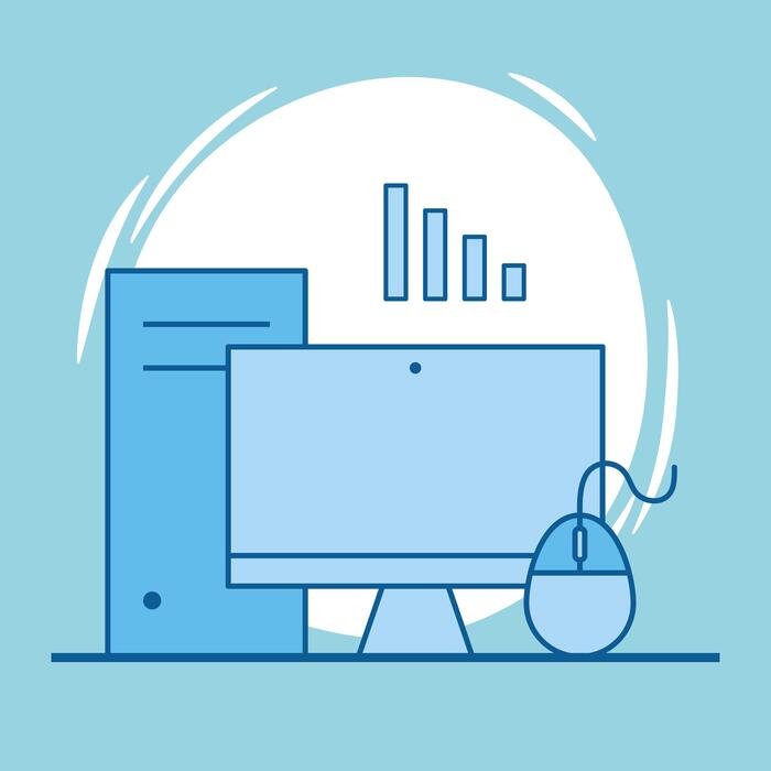 Computer Mouse Vector Art, Icons, and Graphics for Free Download