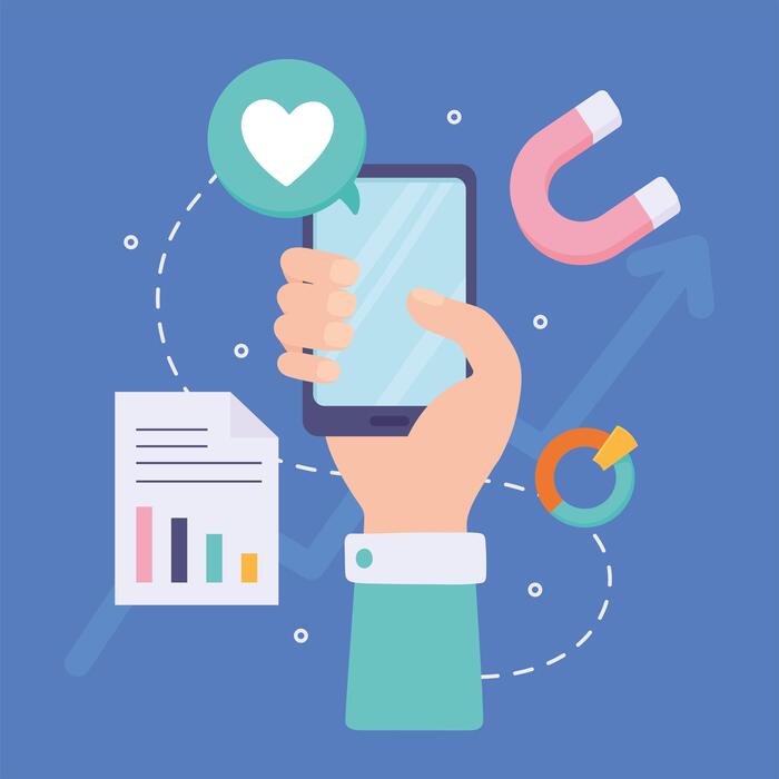 Phone Vector Art, Icons, and Graphics for Free Download