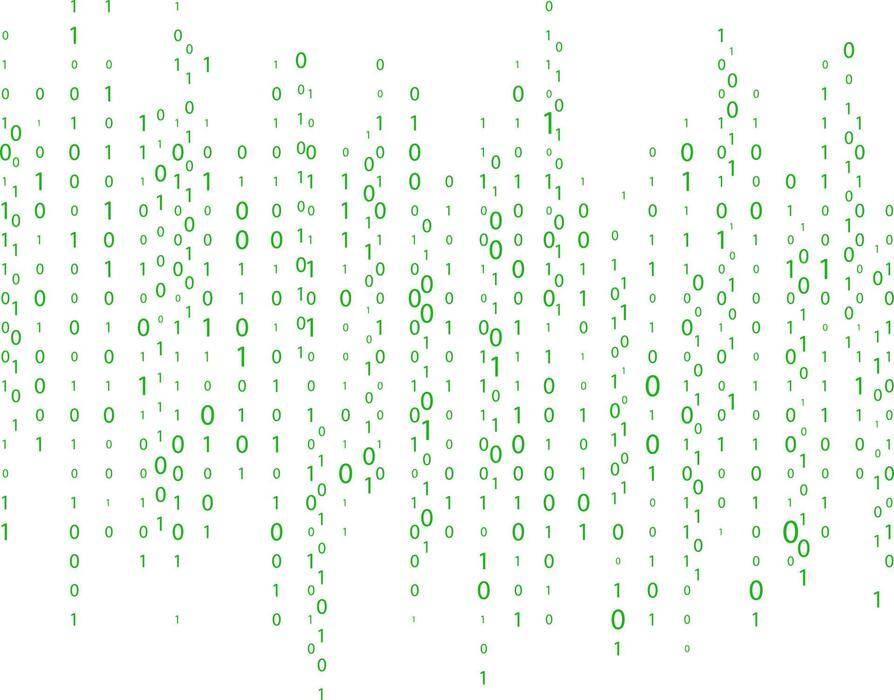 Page 2 | Matrix Vector Art, Icons, and Graphics for Free Download