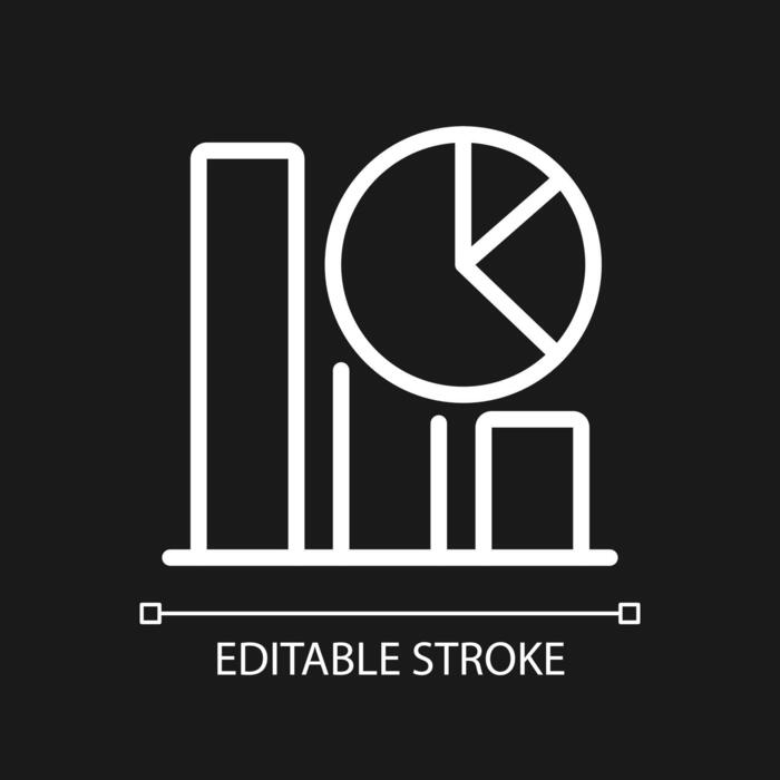 Linear Regression Vector Art, Icons, and Graphics for Free Download