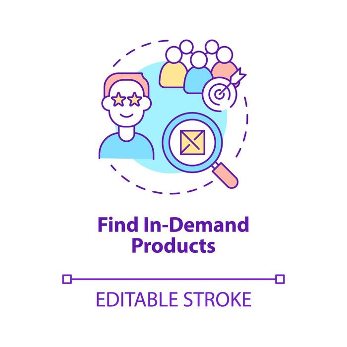 Customer Demand Vector Art, Icons, and Graphics for Free Download