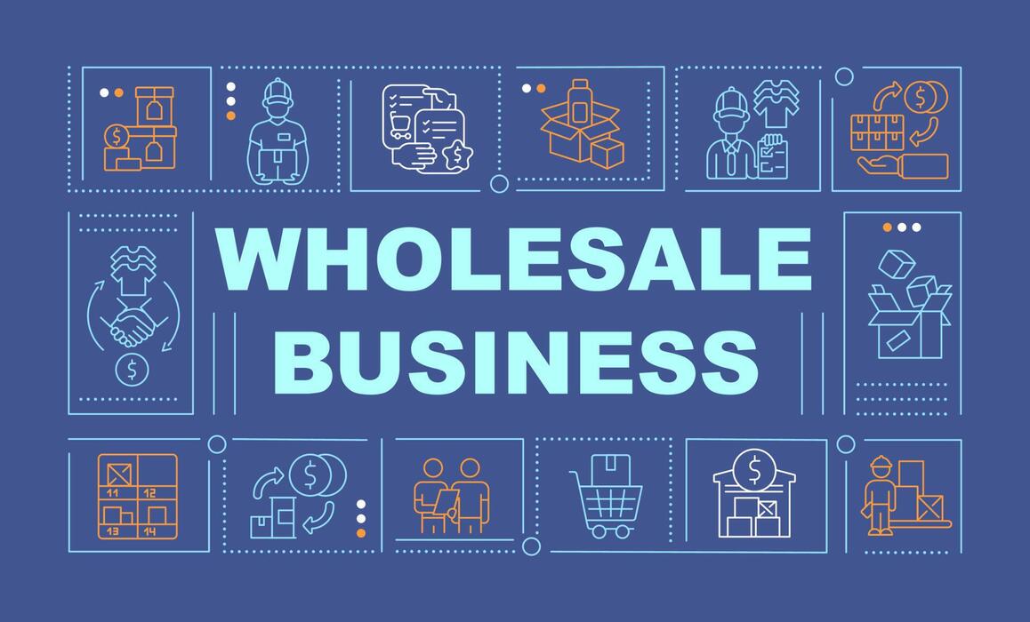 Wholesale Vector Art, Icons, and Graphics for Free Download