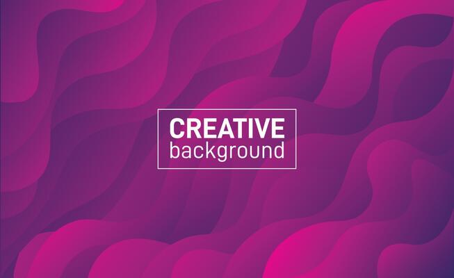 Creative Wallpaper Vector Art, Icons, and Graphics for Free Download