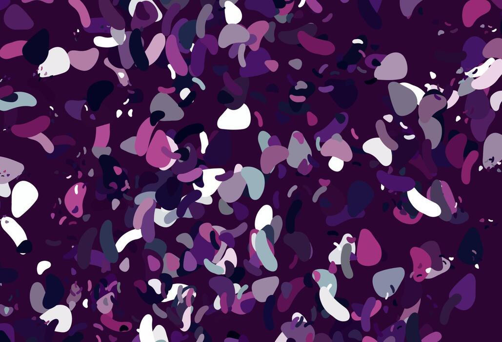 Purple Pattern Vector Art, Icons, and Graphics for Free Download