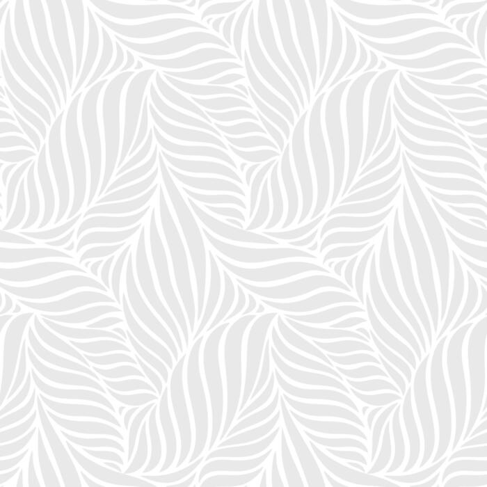 Abstract Seamless Pattern Vector Art, Icons, and Graphics for Free Download