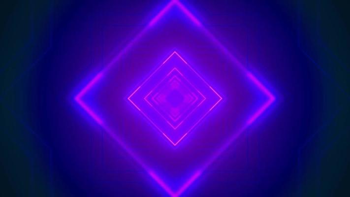 Loop Stock Video Footage for Free Download