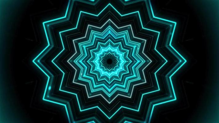 Loop Stock Video Footage for Free Download