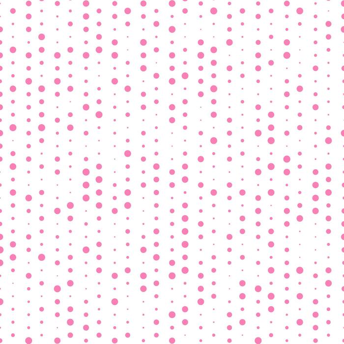 Random Dot Pattern Vector Art, Icons, and Graphics for Free Download