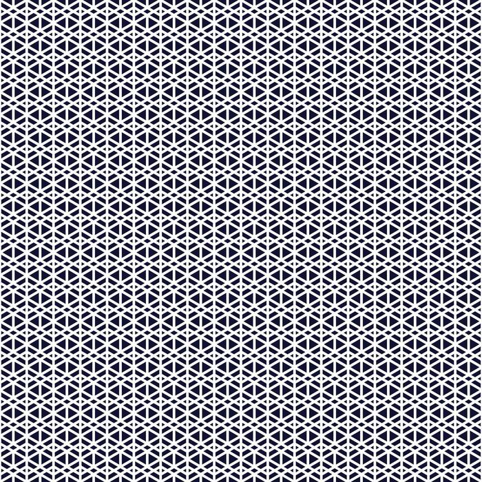 Abstract Line Seamless Pattern Vector Art, Icons, and Graphics for Free ...