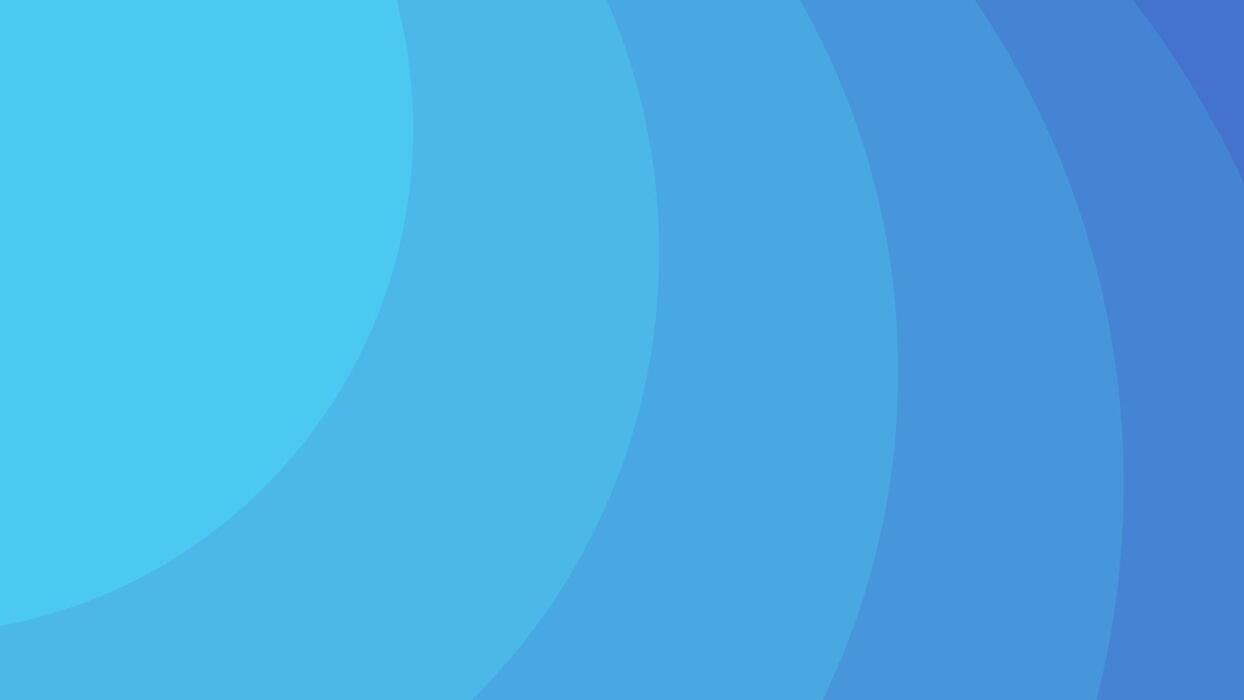 Blue Gradient Background Vector Art, Icons, and Graphics for Free Download